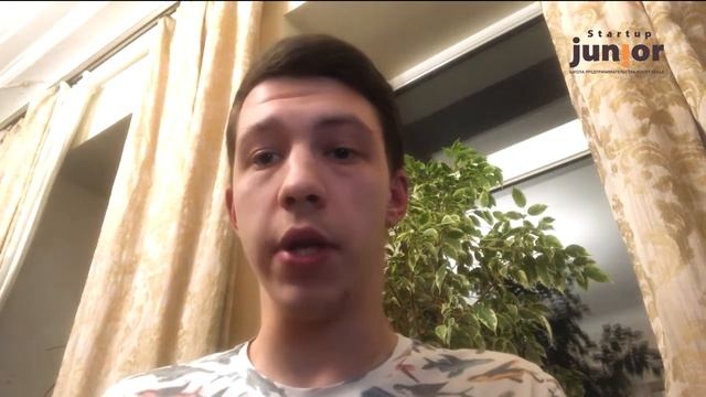 Что почитать: Кеша Крыжановский рекомендует | MUSTREAD