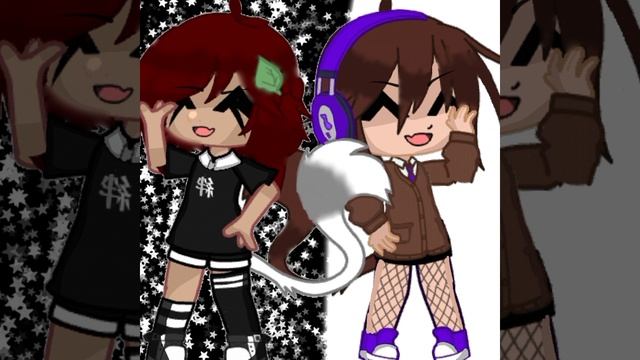 Клип-День и ночь-МоТ speed up