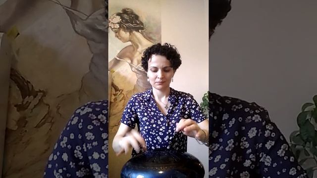 #глюкофон #звук_глюкофона Глюкофон.