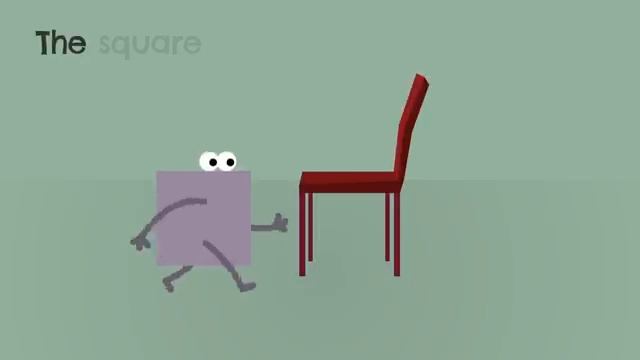 The Prepositions Song 3 Scratch Garden