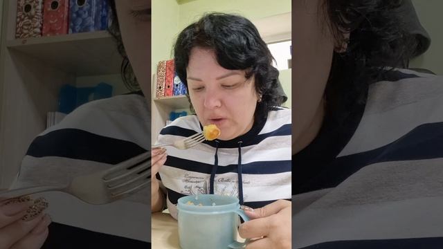 Mukbang. 13.05.2025. Про покупателей на ВБ и тд