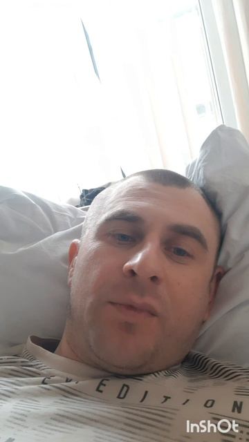 ПроЗдоровье.Операция на верхнечельстной пазухе.Фильм2.Серия1.Часть4.mp4