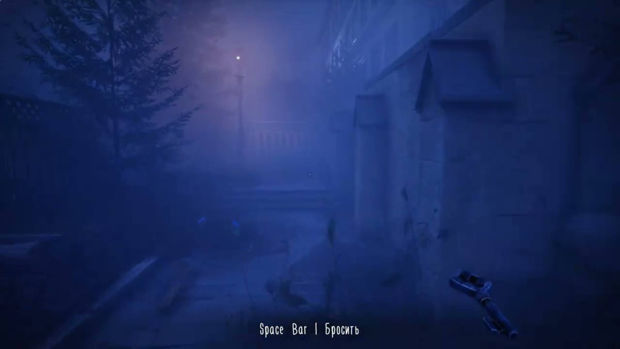 Прохождение главы сатанинский ритуал на экстриму в EVIL NUN: THE BROKEN MASK