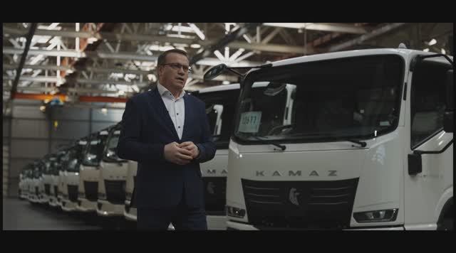 ДОКУМЕНТАЛЬНЫЙ ФИЛЬМ КОМПАС