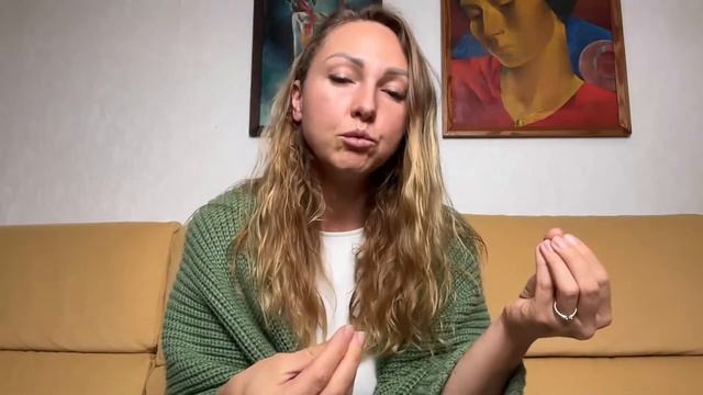 Психосоматика раннего климакса