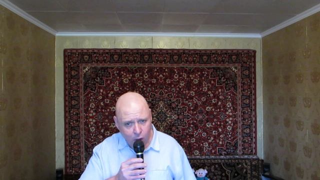 «From Souvenirs to Souvenirs» Stelios Vlavianos, Alec Konstandinos 1975 year (cover version)