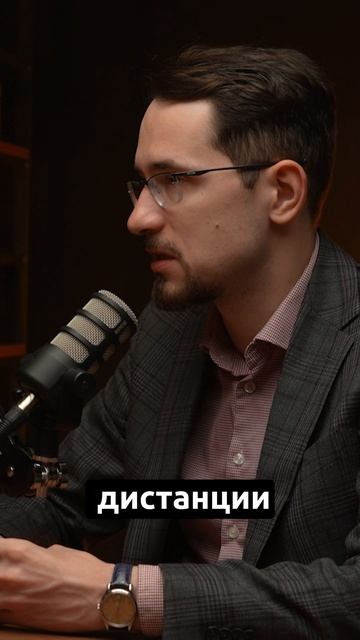Павел Щелин: Война основа внешней политики