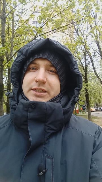 Написать 3 предложения на английском за 3 минуты