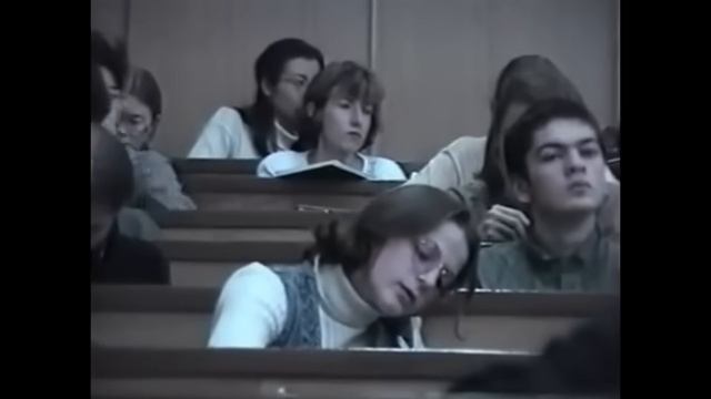 Почему важно решать проблемы. Влияние детства на внутренние проблемы. Эрос. Бессознательное.