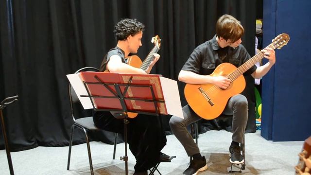 #Грубер_Ночь_тиха  Ф. Грубер "Ночь тиха"