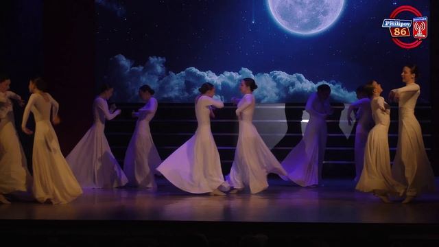 концерт "День победы" 6.05.2025 ДК БАЗ