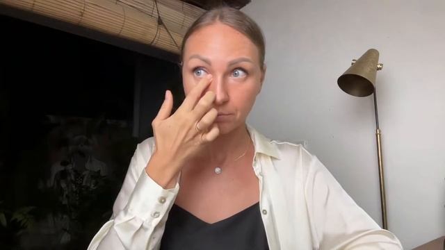 Причины головной боли | Психосоматика