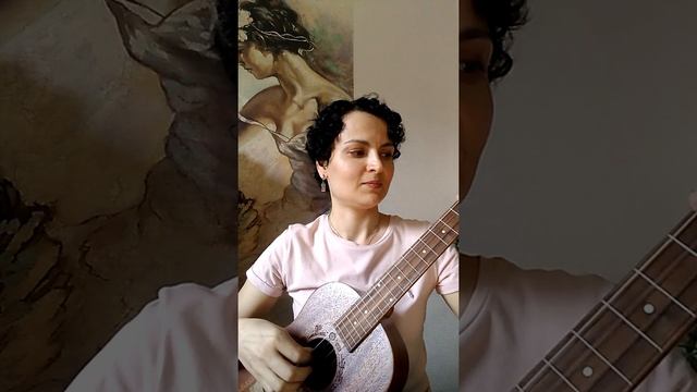 #звук_гитары  #как_выбрать_гитару #разновидности_гитар КАК ВЫБРАТЬ ГИТАРУ? ЗВУК ГИТАРЫ.