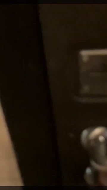 Кей бокс с ключом