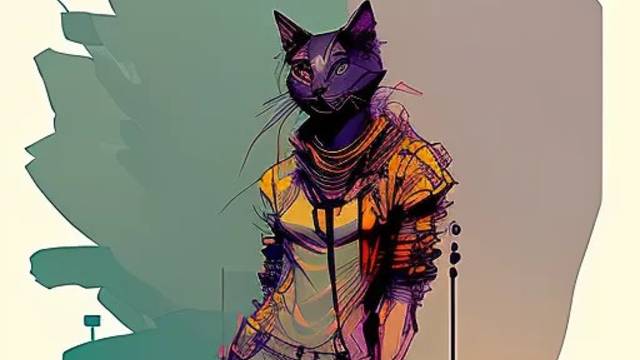 Кошка в сапожках. Глава 99. Бастетити про медовый месяц с Котом в сапогах