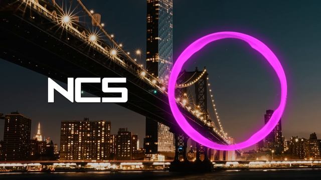 Rex Hooligan - You Get Me High ｜ DnB ｜ NCS - Copyright Free Music