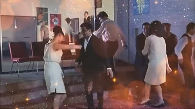 музыка ретро песня  1910 Школа танцев Школа Соломона Кляра   Пляра   Шкляра    Фляра Хор  Турецкого