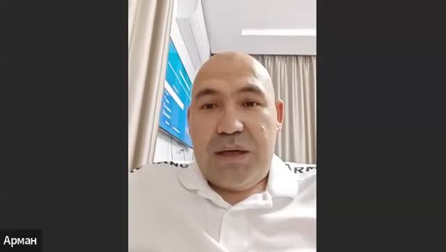 О ТОМ, О СЁМ. ВЫПУСК №8. РАБОТА В РЕГИОНАХ. КОНГРЕСС Х100