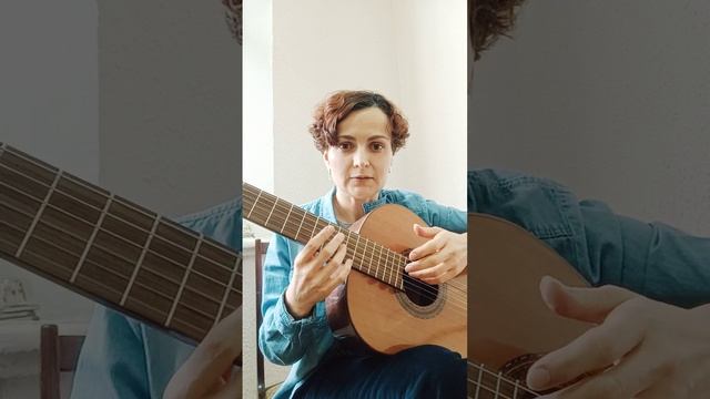 Руки гитариста. Какими должны быть руки гитариста?