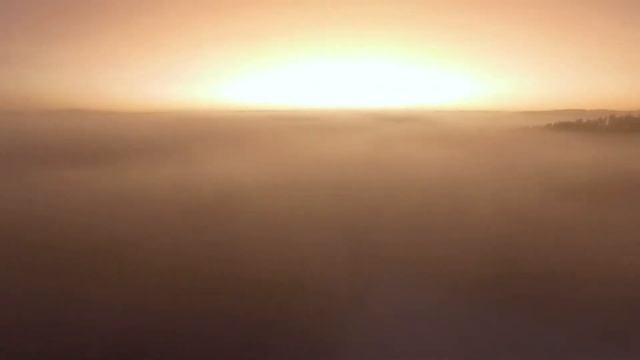 #Григорий_Хубулава #стихи_в_сопровождении_гитары #поэзия_под_гитару Григорий Хубулава "Стихи"