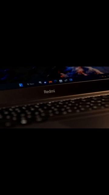 Рейтинг лучших ноутбуков для видеомонтажа, дизайна и 3D в 2025 году🔥.