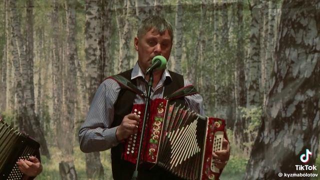 🔥 Мосточки 🔥