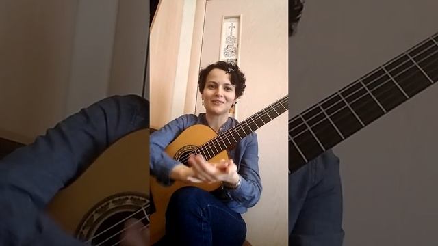 #Ритм #Как_улучшить_ощущение_ритма Ритм. Как улучшить ощущение ритма?