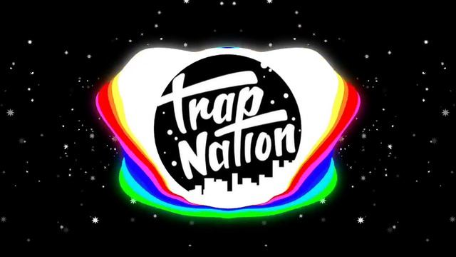 La Tartine x Sea - Hangover