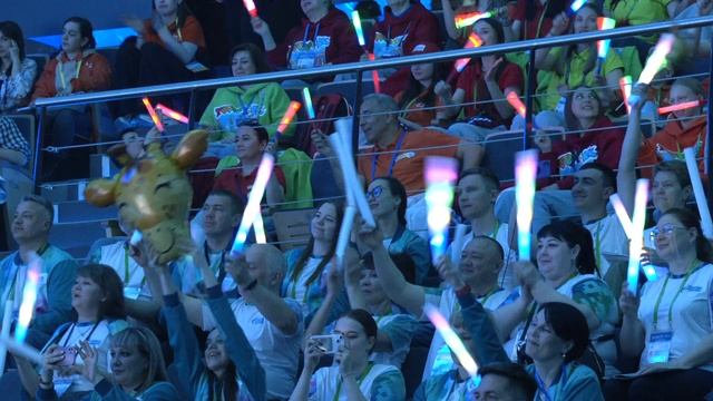 Умные заметки, выпуск первый