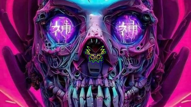 ▶️ Русские Танцевальные Хиты 🎶 Русская Игровая Музыка ✨ Нон-Стоп В 3 Миксе Мая 2025