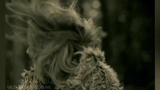 Adele - Hello (Говновоз версия)