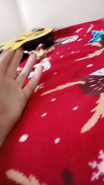 нефегасебе!!!!!