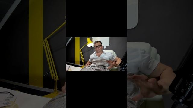 Двойная перестраховка Walberis ФБС: Как защитить дорогой товар от повреждений!"