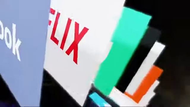 The NEW Star Trac FreeRunner