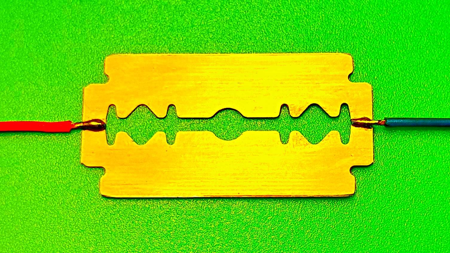 5 ОРИГИНАЛЬНЫХ ИДЕИ СВОИМИ РУКАМИ