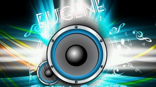 Eugene - Electro-story'25