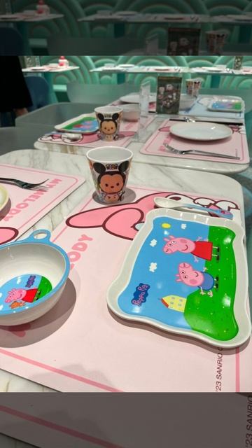 HUALUXE SANYA YALONG BAY RESORT. о.Хайнань(Китай)