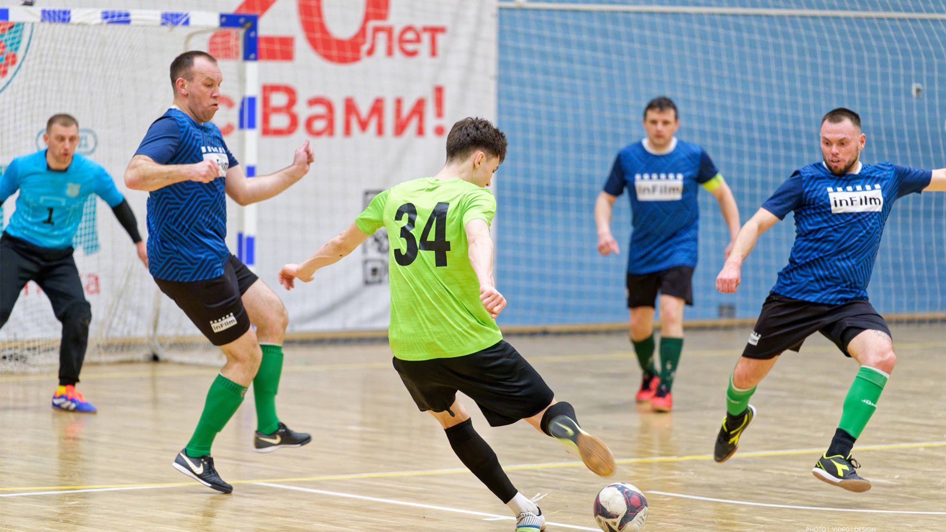 Автодороги - Вымпел-2 (13.05.2025) 12:2