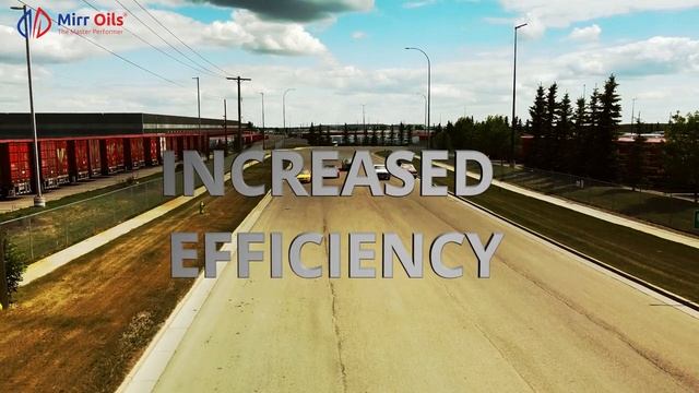 Серия моторных масел Mirr Ultra X - полностью синтетические масла API SP (RUS)