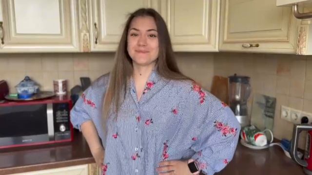 4 Б-2025 Ролик от родителей