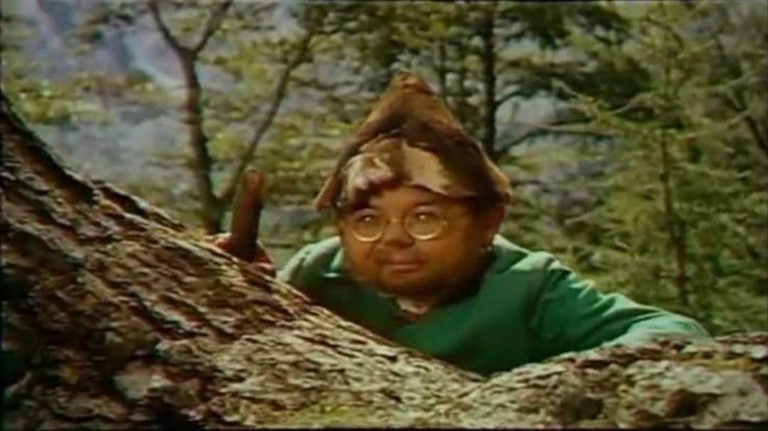 J-Cut & Kolt Siewerts - The Flute Tune (Soulpride Remix)