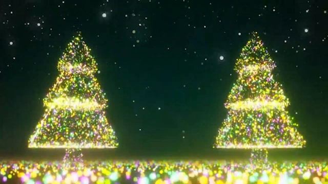 Новогоднее поздравление . Группа "0" . г.Кобе Япония