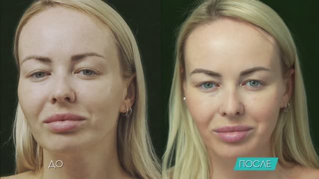 Инструкция по применению гипсовых масок GYPSUM MASK для профессионального ухода за кожей