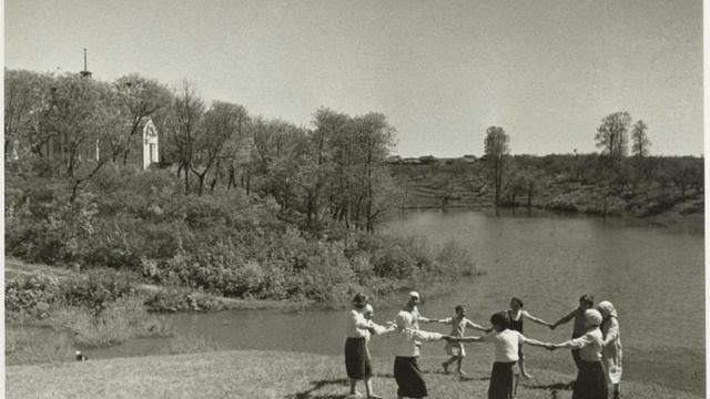 Работа дома-музея Лермонтова в годы Великой Отечественной войны