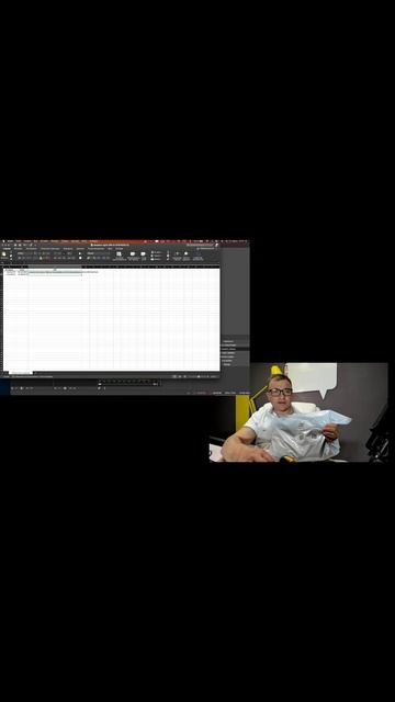 КИЗ не сканируется на Walberis? 😭 Как исправить ошибку + шаблон Excel!