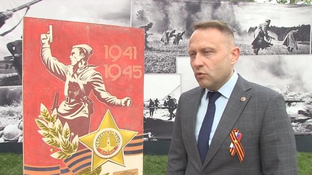 Яшел Үзән хәбәрләре 14.05.2025 Новости Зеленодольска на татарском языке