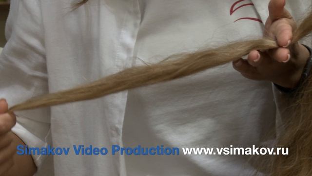 Проект "Красота на Новой риге" - Выпуск 2