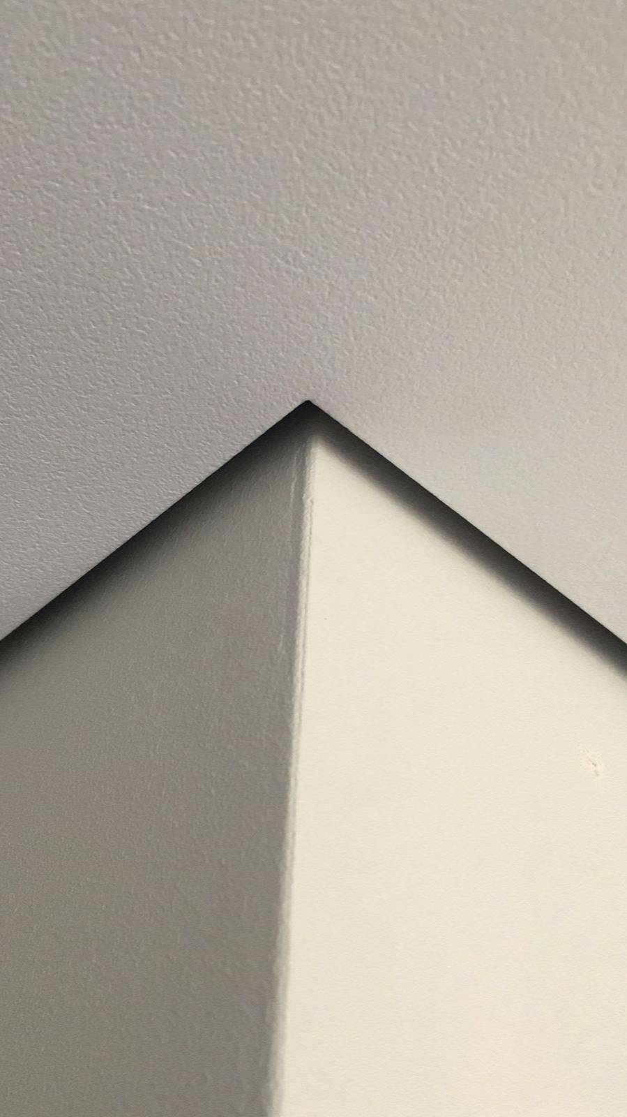 Теневые профиль