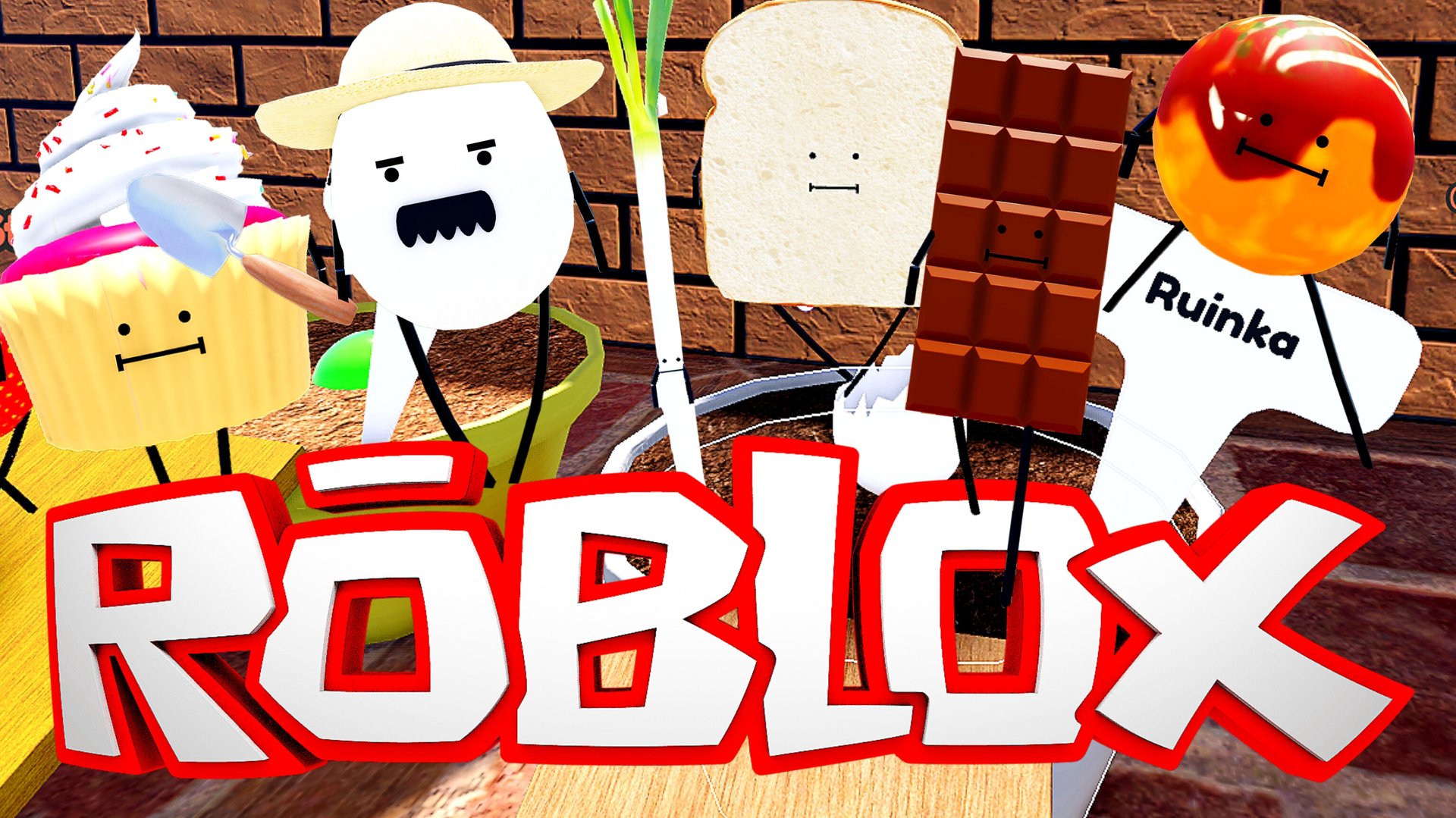 Очень сложные продукты. Кекс  шоколад. Крутое яйцо. Роблокс. Продукты. Roblox. Secret staycation.