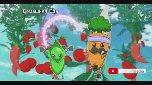 Авилов Алексей - Домашняя Еда (ПАРОДИЯ «СБЕР МАРКЕТ» Еда еда еда!) #топвидео #сбер